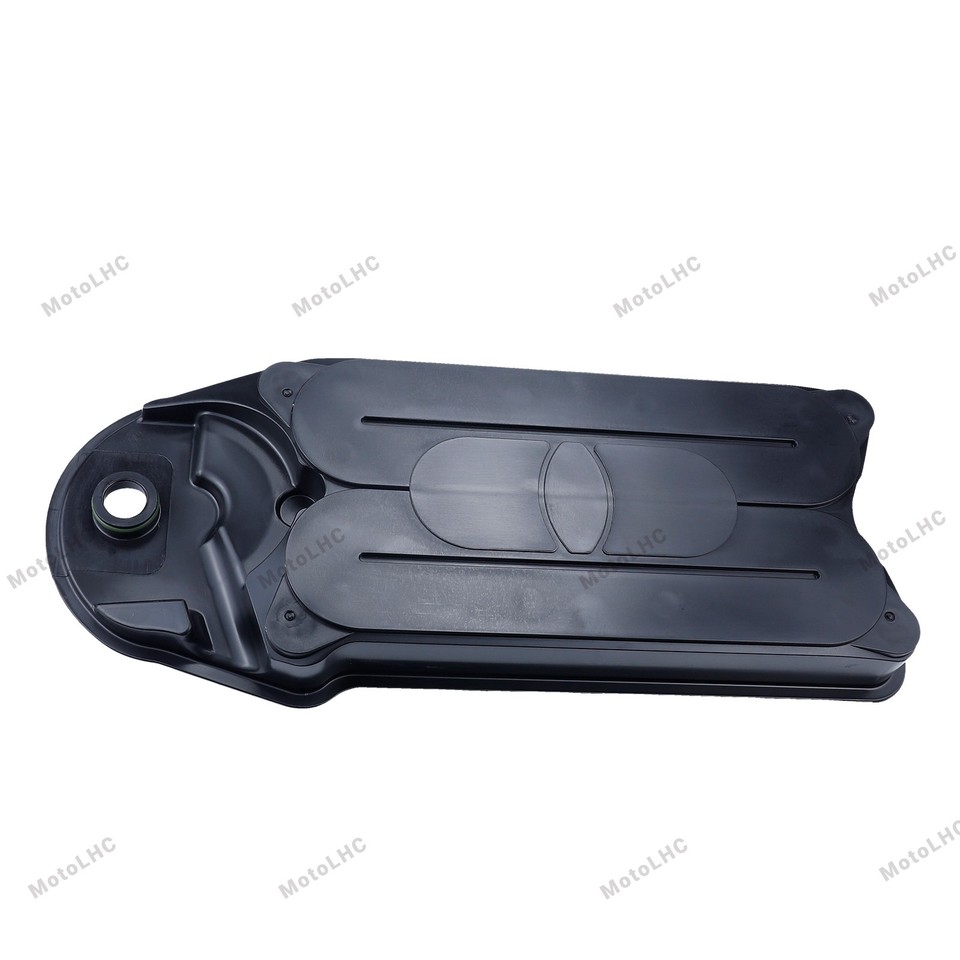 Crankcase CCV Filter For Fleetguard Ram 6.7L 2500-5500 2007-2024 ...