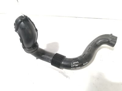 RENAULT CAPTUR J5 1.5 dCi 90 Air Intake Tube 165556691R 1.50 Diesel ...