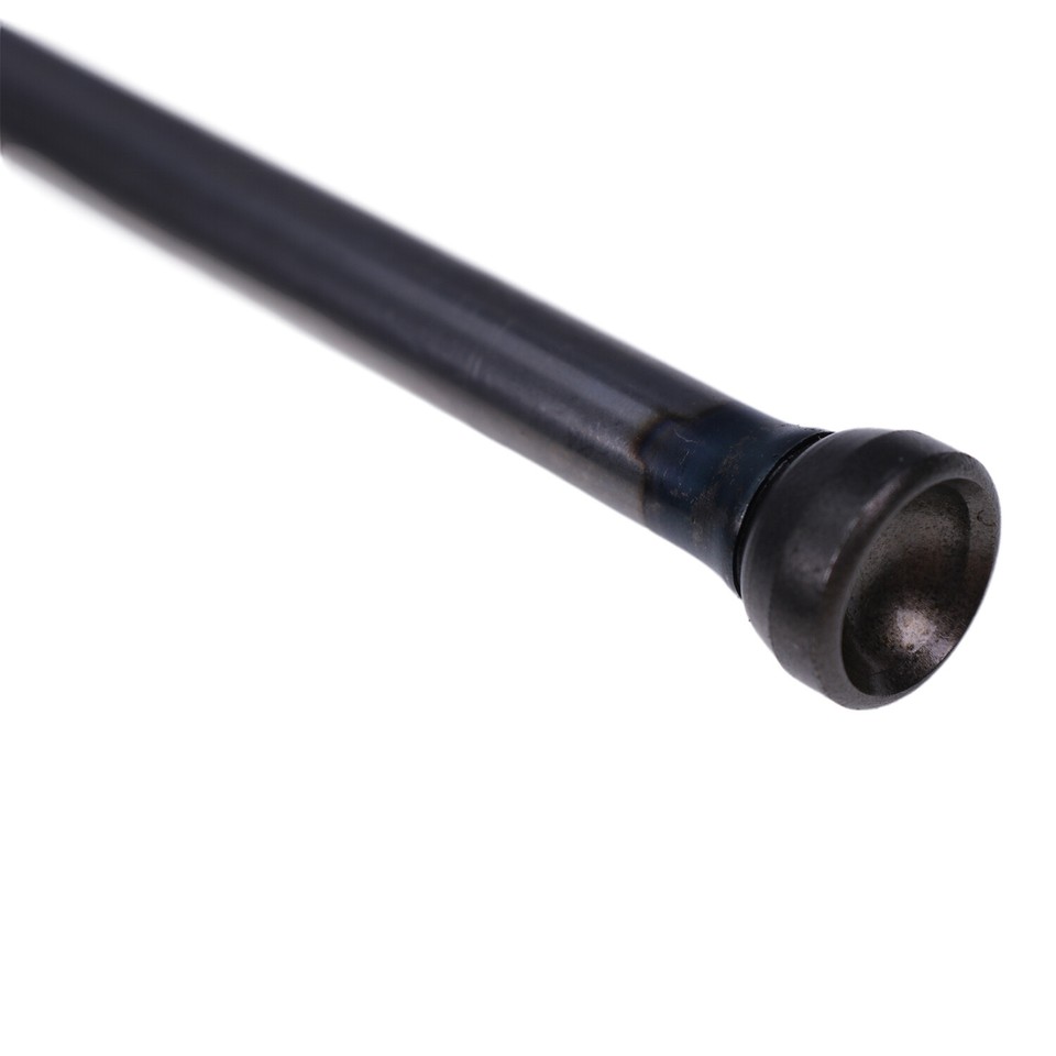 Push Rod 120456310 For Caterpillar CAT 3024 3024C C2.2 Engine 302.5 ...