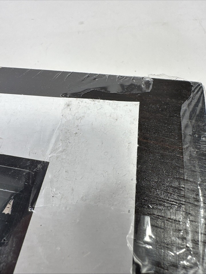 King Art Portable Art Set 80 Pieces NEW Sealed Watercolor Oil Pencils ...