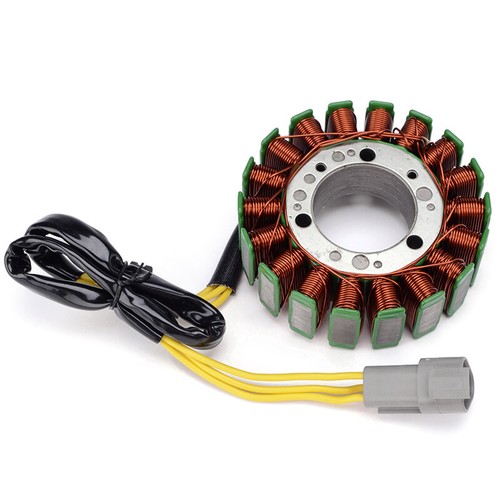 Stator Coil For Sea-Doo 155 215 GTI GTR GTS GTX RXP RXT 300 WAKE 260 ...