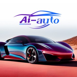 ai-auto | eBay.de Shops