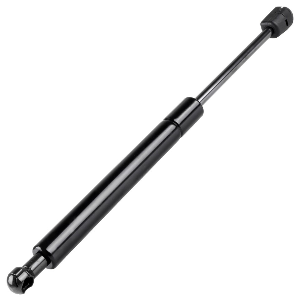 2* Rear Trunk Gas Springs Lift Support Struts Shock Fits 2010-2017 Ford ...