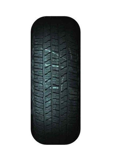 P265/70R17 Goodyear Wrangler Workhorse HT 115 T Used 11/32nds | eBay