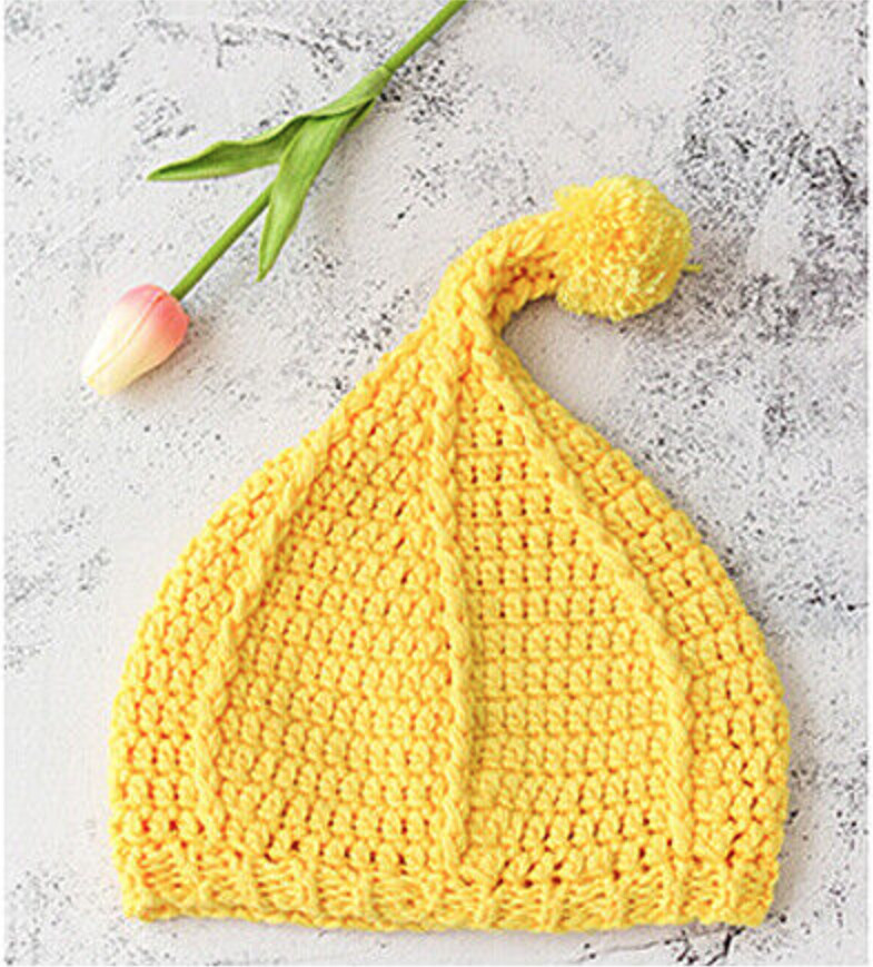 100% Cotton Yarn (Pack of 4) by Yonkey Monkey Versatile Medium Worsted ...
