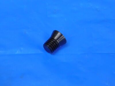 PARLEC 2515-01 INSERT HOLDER SCREW FOR PC 5 BORINH HEADS REPLACEMENT ...