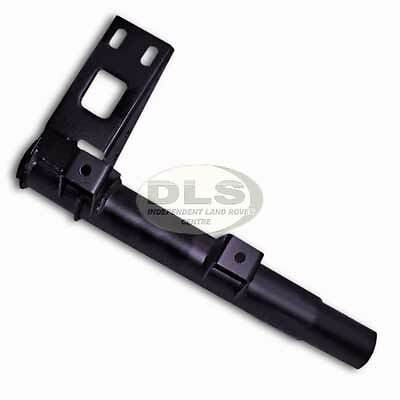 Chassis Body Tubular Outrigger RH Land Rover Defender 90 (STC8648) | eBay
