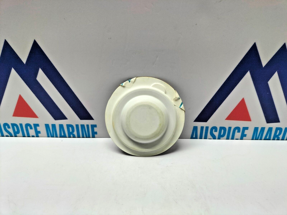 Drager 3338751 Mould Diaphragm | eBay