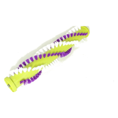 Pacific Purple Brush Roll fits Bissell PowerForce Carpet Cleaner ...
