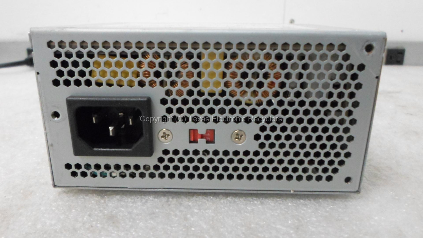 LOT OF 2 - Power Man IP-P300BN1-0 300W Switching Power Supply | eBay