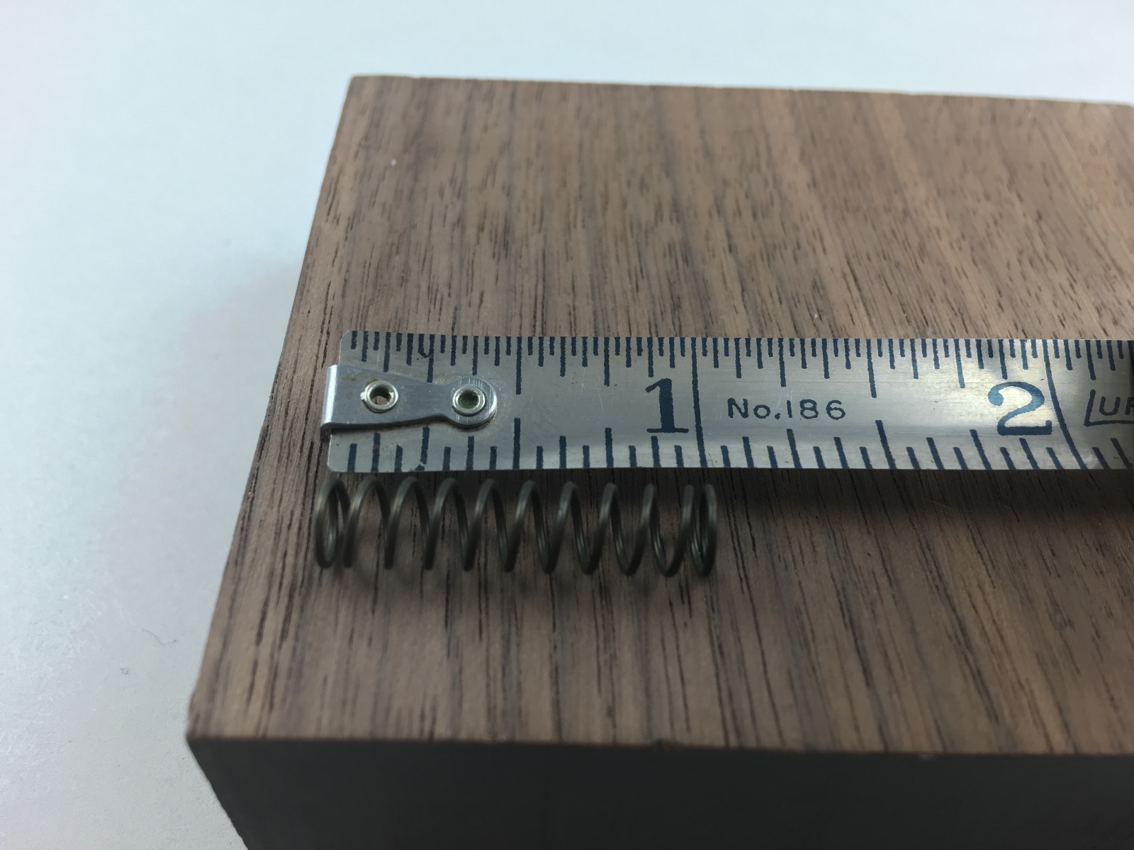 Daisy Trigger Spring PID516 | eBay