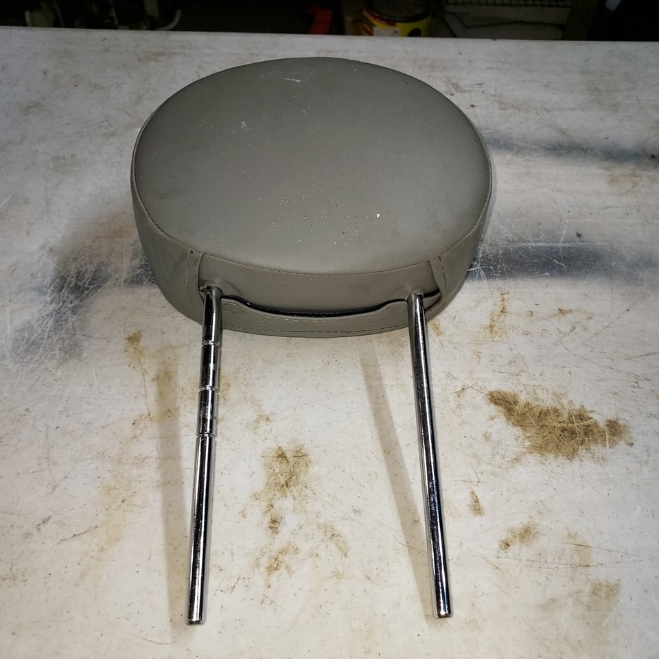 Pride Jet 3 Ultra ( Head Rest ) Mobility Chair | eBay