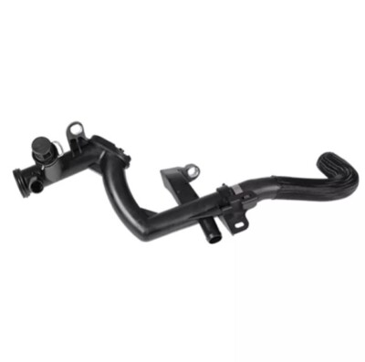 Durite Collecteur d'Eau Pour Peugeot Partner 5008 Expert 407 1336AG ...