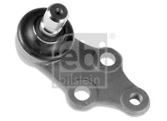 febi 41852 Ball Joint for sale online | eBay