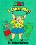 ABC I Like Me! by Nancy Carlson (1997, Hardcover) for sale online | eBay