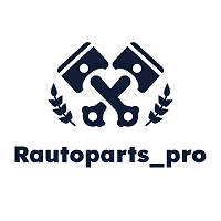 Rautopartspro | eBay Stores