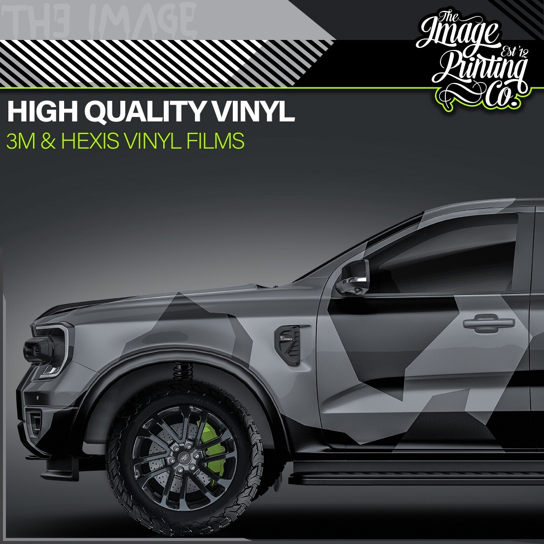 Autocollants Camouflage 4x4 Wholesale Realtree Camo Vinyl With