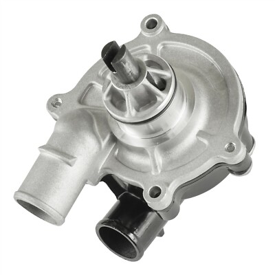 Complete Water Pump fits Suzuki 17400-01H11 17400-01H10 Water Pump ...