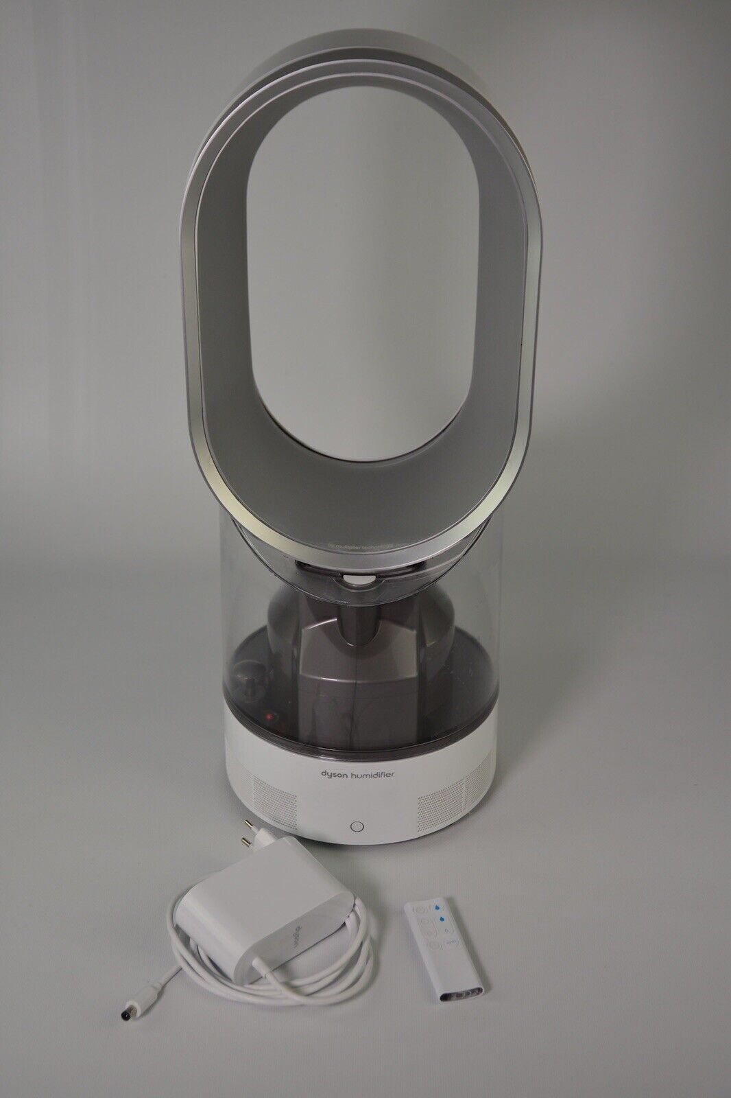 Dyson AM10 Humidifier MOTOR BASE ONLY - FOR PARTS for sale online | eBay