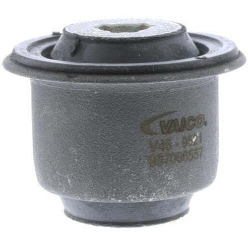 Vaico Control Arm Trailing Arm Bush Arm V46-9521 | eBay