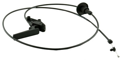 Cable Tirette Ouverture Du Capot Moteur Pour Berlingo Peugeot Partner ...