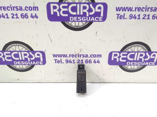 0281003056 centralina riscaldamento per HONDA CR-V EXECUTIVE 4X4 2012 ...