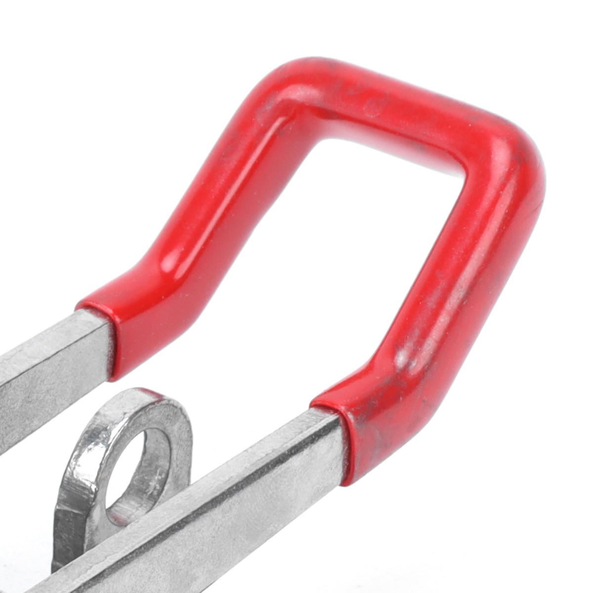 Toggle Clamp Stainless Steel Toggle Latch Clamp - 600kg Holding ...