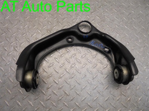 06 07 08 09 10 EXPLORER MOUNTAINEER DRIVER FRONT UPPER CONTROL ARM ...