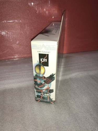 Masked Kamen Rider Faiz 555 SB-555P DX Faiz Driver Belt Bandai | eBay