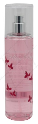 Mariah Carey Ultra Pink Fragrance Body Mist 8.0 oz/236 ml For Women's ...