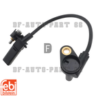 FEBI Engine Crankshaft Position Sensor13627582842 For BMW35I 535I 740I ...