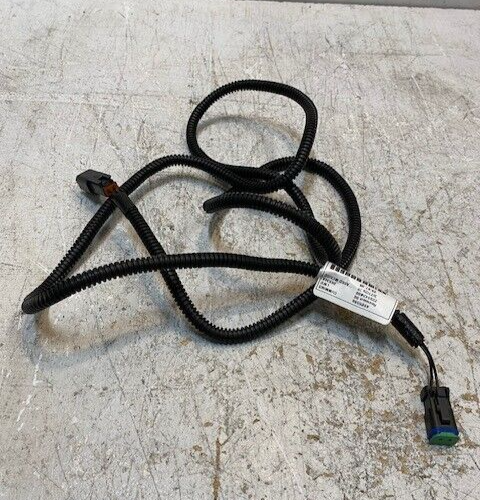 Cummins 4995590 Wiring Harness 68" (5'8") Long | eBay