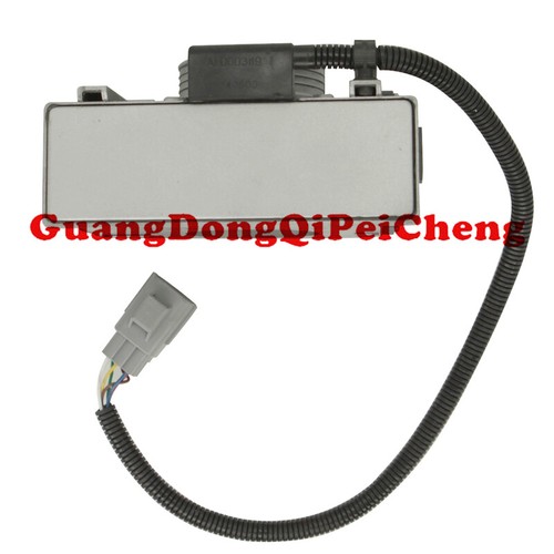 36050563 8644347 8644344 Throttle Body Assembly For Volvo C70 S60 S70 ...