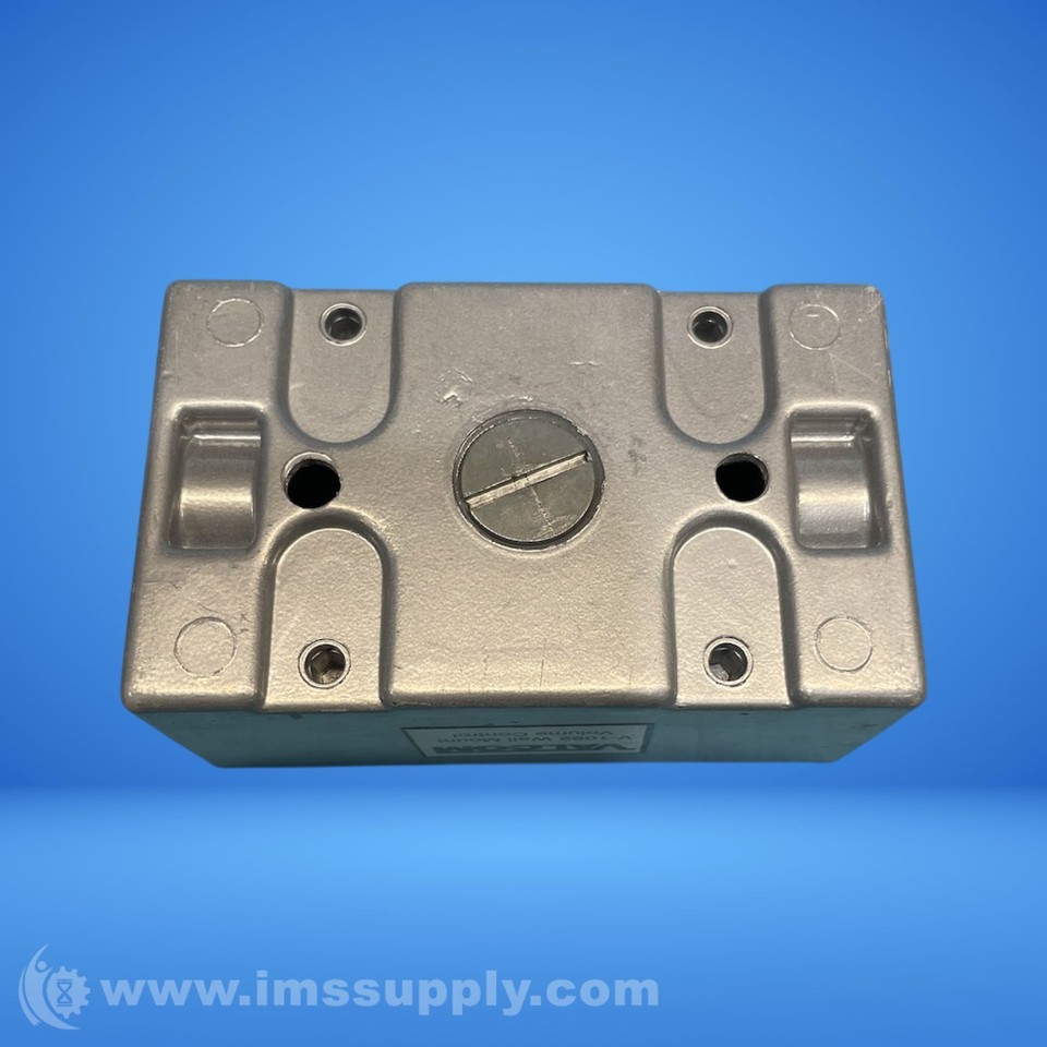 Valcom V-1092 Wall Mount Volume Control Box USIP | eBay