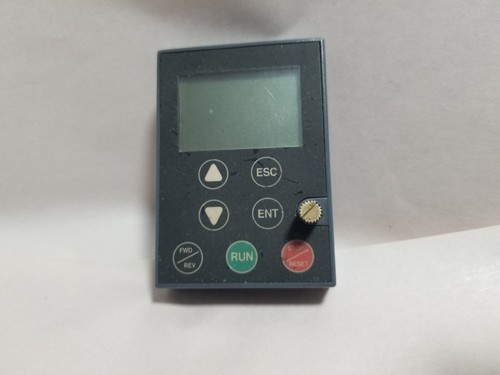 Altivar 38/58/58F VW3A58101 V5.4 Keypad - Schneider Electric | eBay