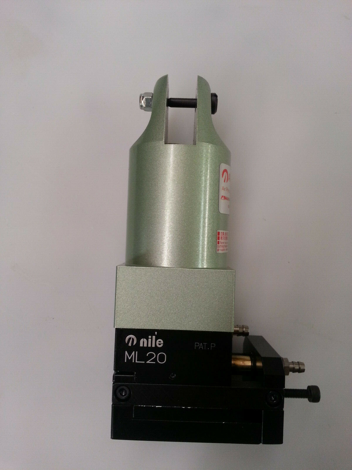 Nile Air Tools Cutter, NO BLADE, ML-20 | eBay