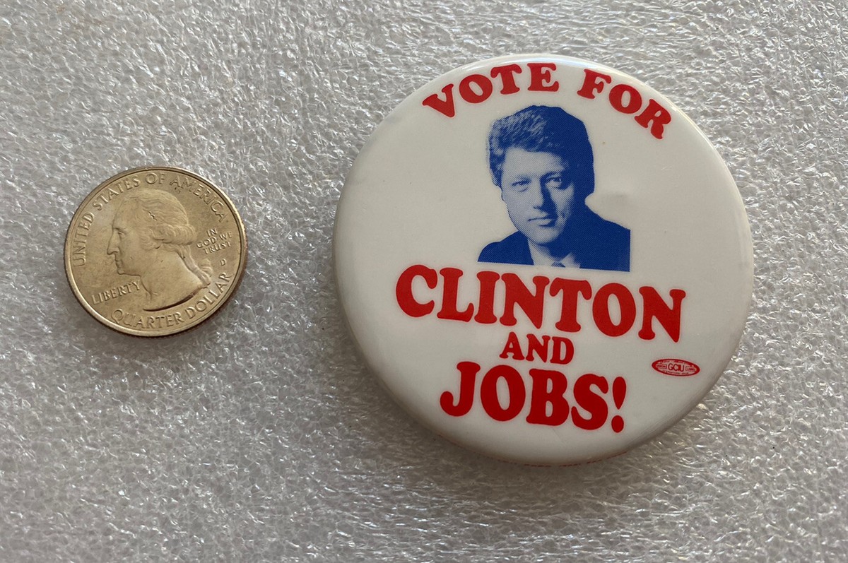 Pin On Political Posters Worth A Look