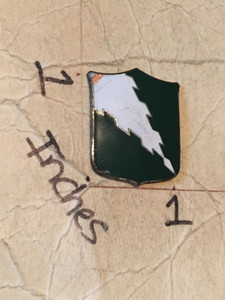 Honordawg | eBay Stores