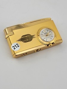 Antique Relics | eBay Stores