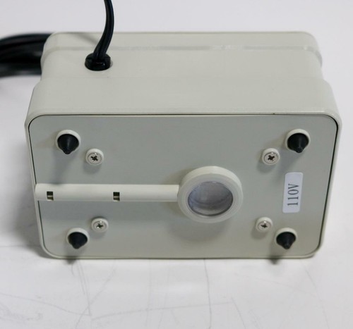 Fluoro Mechanic Co. Ltd. FV-30 100 Vacuum Wand Wafer Handler | eBay