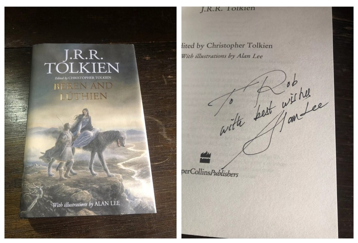 Luthien Quotes J.R.R. Tolkien :: Quotes