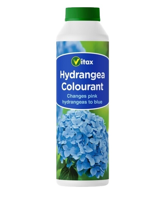 Hydrangea Colourant | eBay UK