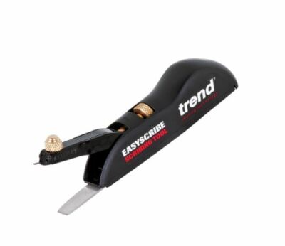 Trend EASY SCRIBE OFFSET SCRIBING TOOL E/SCRIBE 5027654560648 | eBay