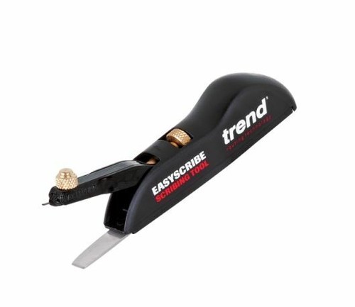 Trend EASY SCRIBE OFFSET SCRIBING TOOL E/SCRIBE 5027654560648 | eBay