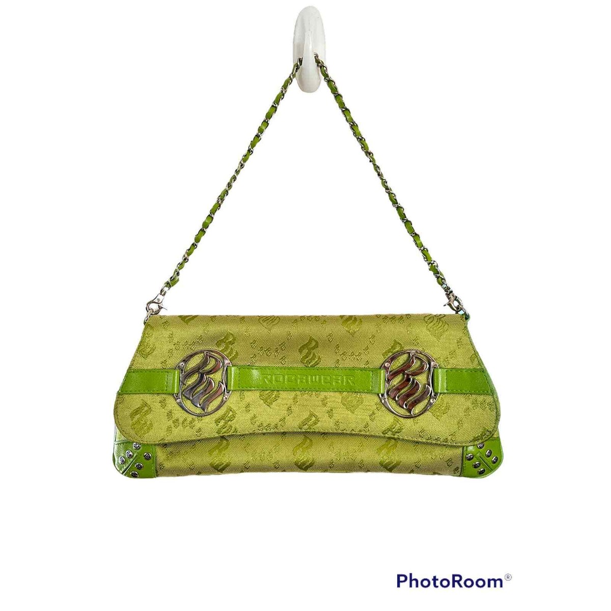 Rocawear Handbags Wholesale