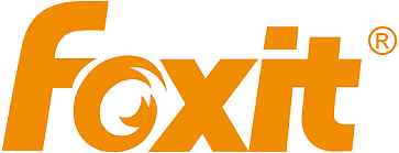 FOXIT CORPORATION PHPDFPP00MPML00 PHANTOMPDF FPM KEY | eBay