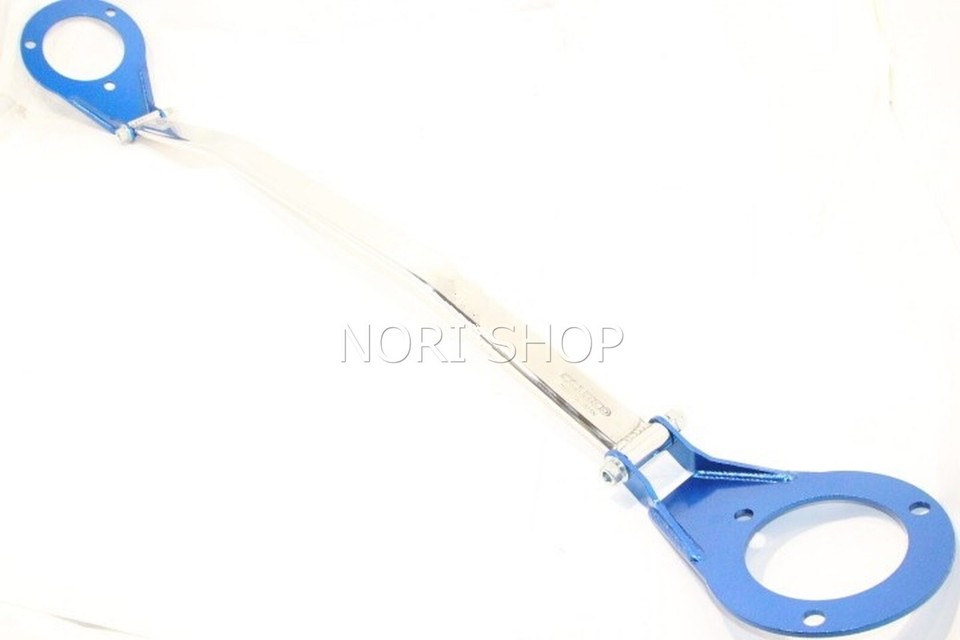 CUSCO Front Strut Tower Bar For TOYOTA 93-97 Corolla AE101 AE102 Type ...