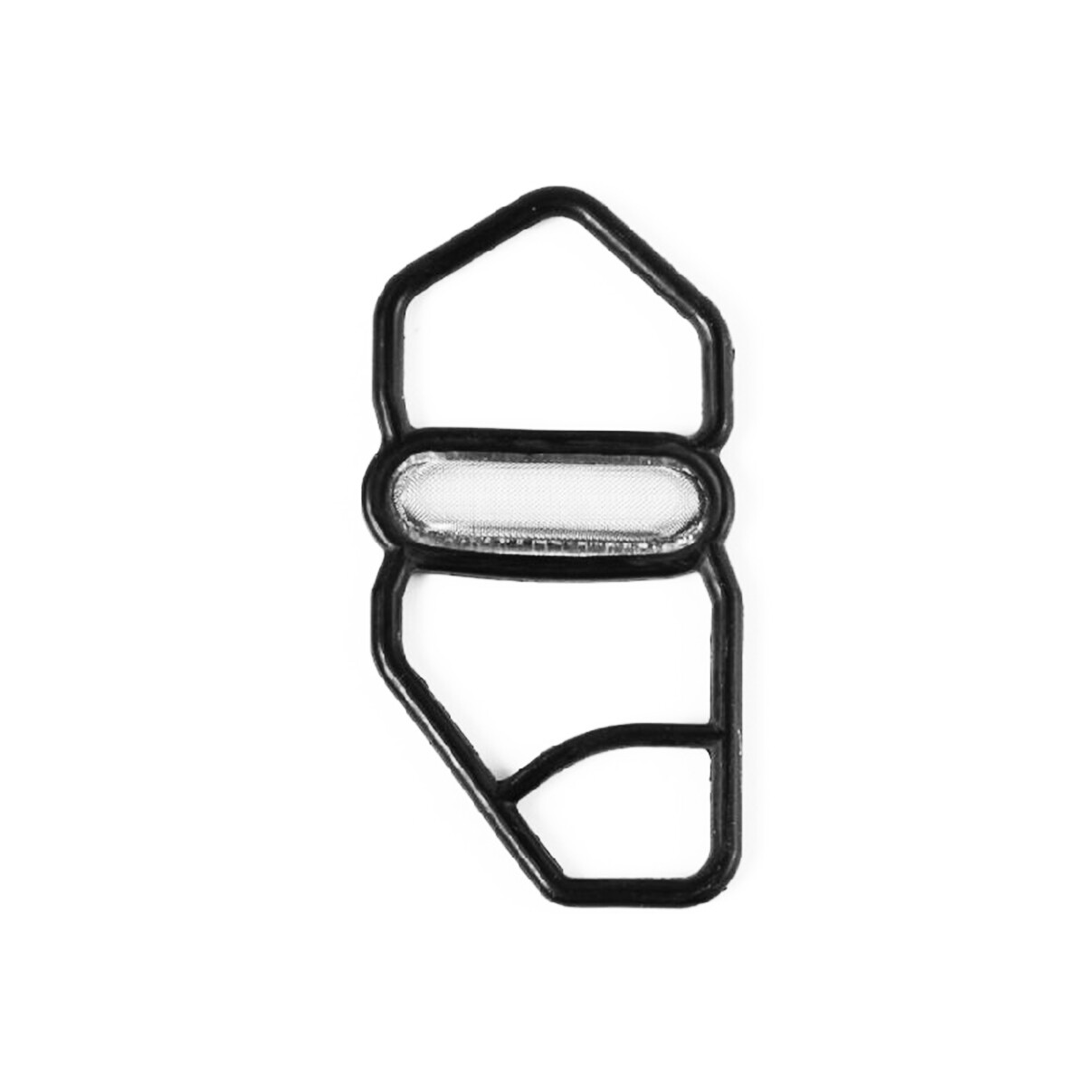 36172-P0A-005 15825-P08-005 Upper&Lower VTEC Solenoid Gaskets For Honda ...