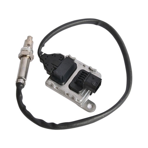 Inlet Nox Sensor 2236409 2236409PE for MX13 PACCAR Engine 5WK96759 ...