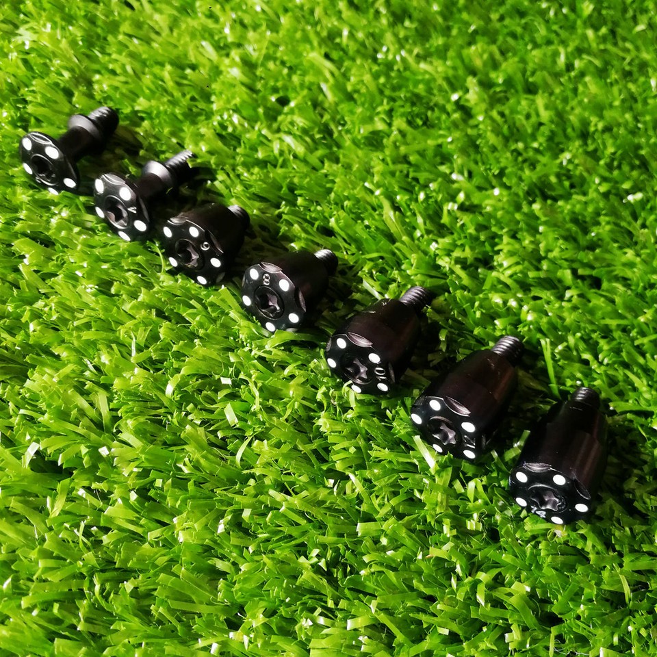 Golf Weight Kit for Taylormade R11s R11 R9 R7 R1 R5 Driver Fairway Wood ...